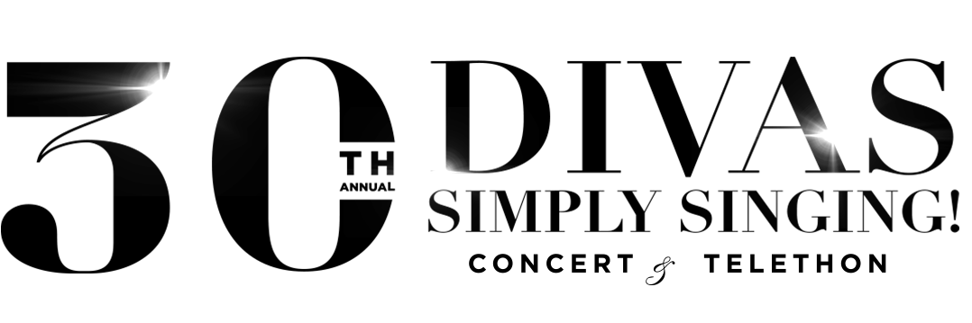 Sheryl Lee Ralph S 30th Annual Divas Simply Singing