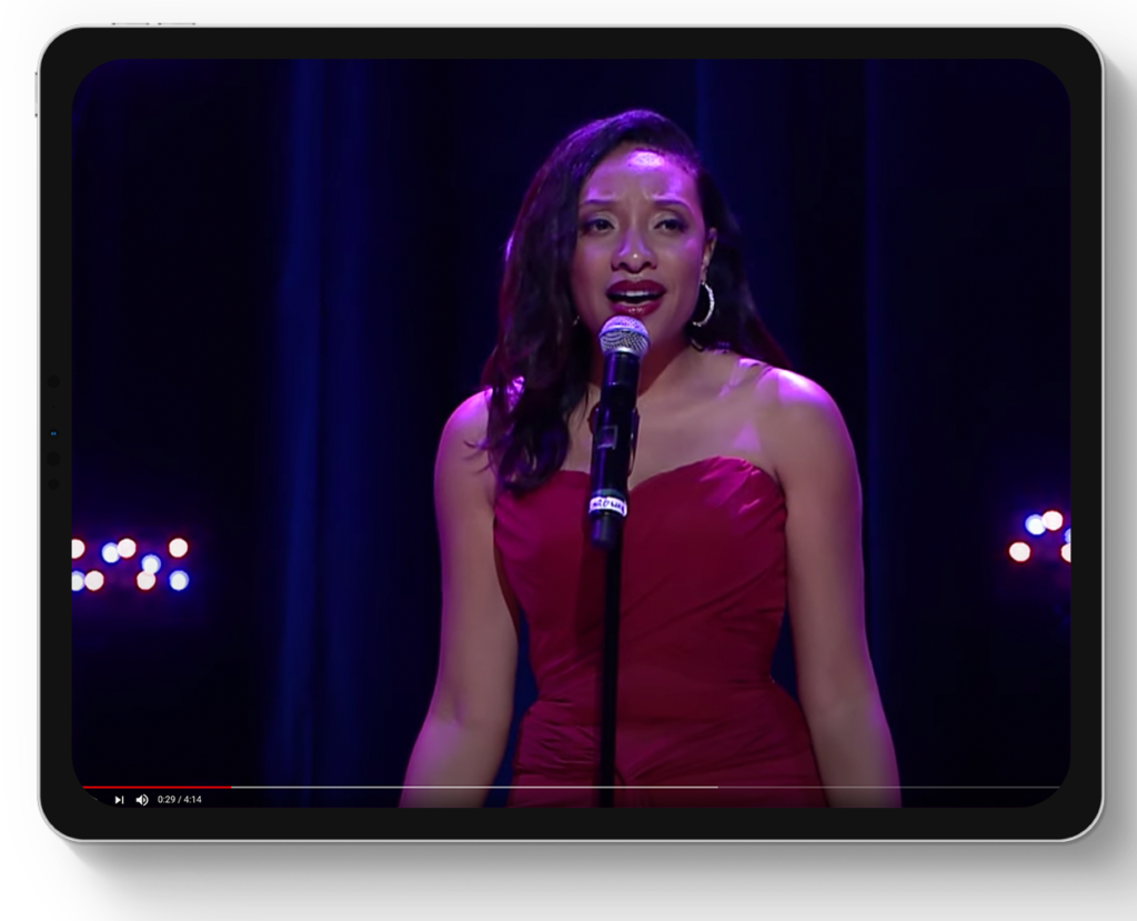 Divas Simply Singing Divas Simply Singing